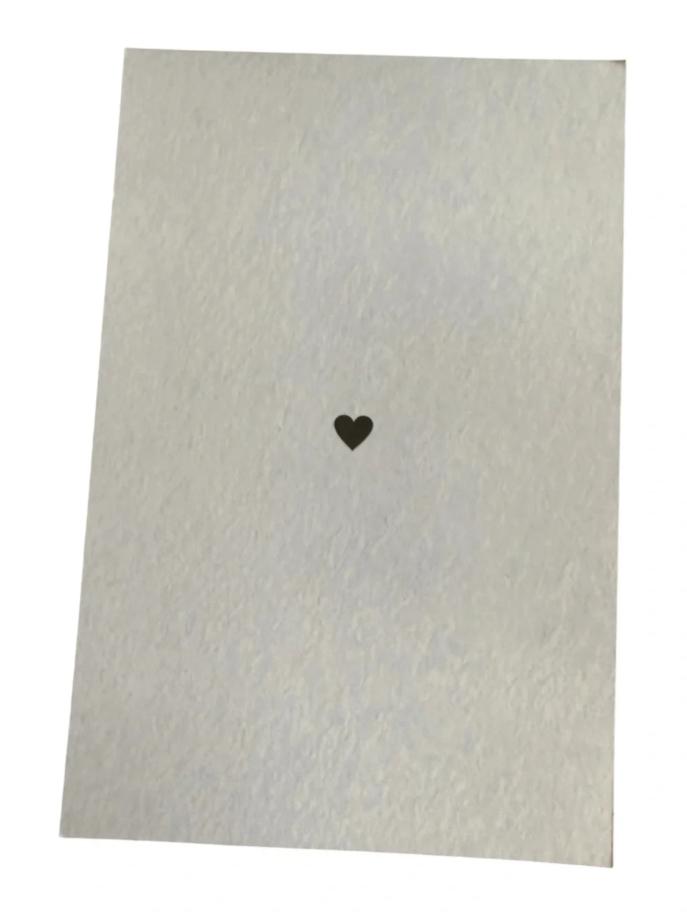 Party Supplies | Save The Date Wedding Cards Set Of 25 | Poshmark
